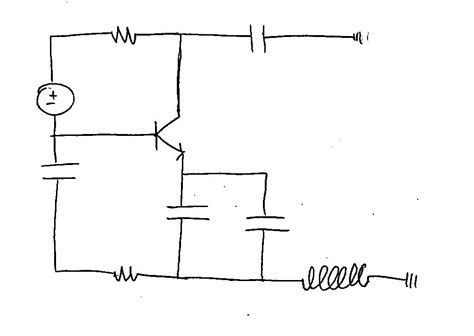 Deneme Object Detection Dataset By Deneme