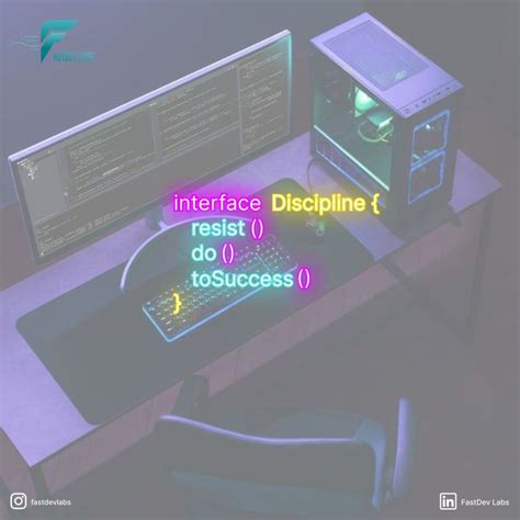 Osama Ayub Posted On Linkedin