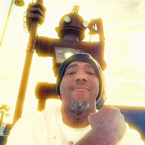 Ign Phasmophobia Developer Kinetic Games Is Working Really Closely