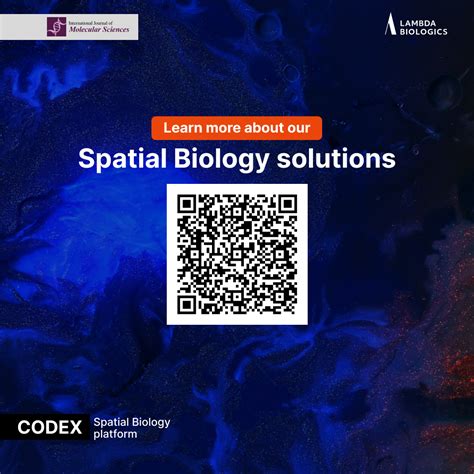 Lambda Biologics Leipzig