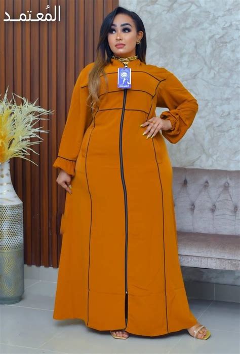 بالعندك بنديك مع الغلابه🔥 ️