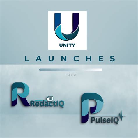 Unity Ai On Linkedin Unityai Artificialintelligence Aiinnovation Futureofai