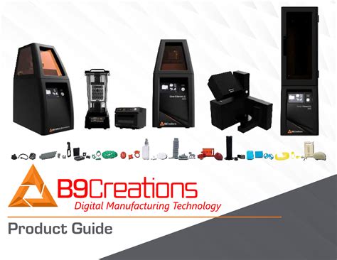 Toolkit Technologies Device Database