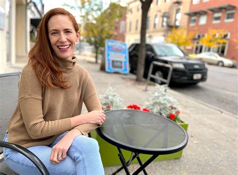 Rep Laura Smith Calls Bs By Max Savage Levenson