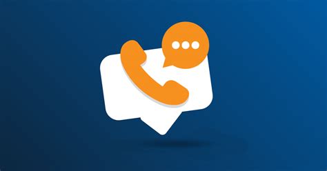 What Is Ccaas Contact Center As A Service Features And Benefits