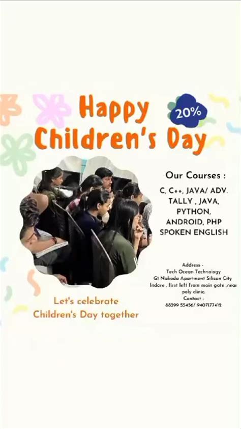 Techocean Technology Techoceantechnology • Instagram Photos And Videos