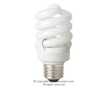 TCP WATT FULL SPRINGLAMP Light Bulb BulbConnection Com