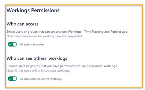 How To Generate Jira Time Tracking Reports By User Soldevelo