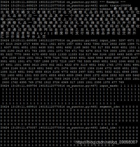 Bert模型相关（bert输入处理） 数字数据也能用bert吗 Csdn博客