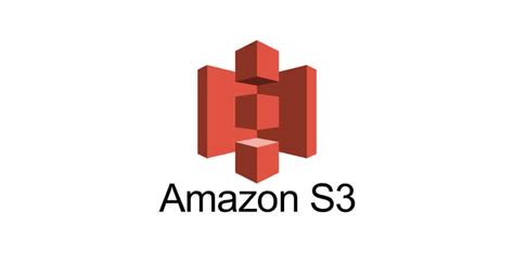 aws s3 사용하기 버킷 만들기
