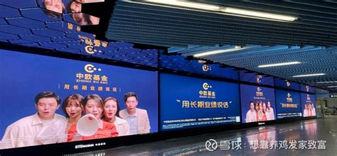 基金女神葛兰今年亏麻了 不能让葛兰一个人背锅。1巨亏的基金基金们的“噩梦”还未消散。2023年过去一半了，细数基金业绩排行榜，除了人工智能等