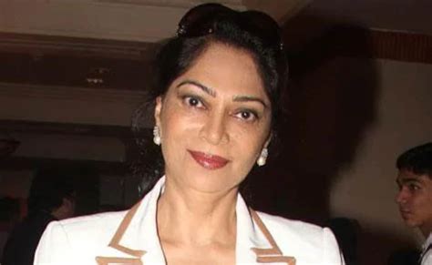 Ravan Was Slightly Naughty Not Evil Simi Garewals Dussehra Post