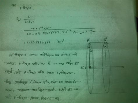 Ndc Question Analysis 17 Batch