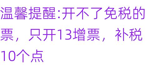 滤芯配件x54701800063 X51508300003 X51299100019 140517030 淘宝taobao 天猫tmall