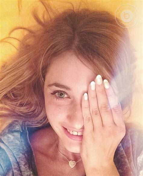 Brother Sister Webcam Jackandjill Webcam Donne Dal Vivo