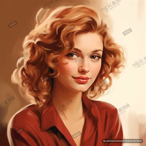Ai创作图数字美女插画 人物头像美女插画 女性插画绘画时尚彩绘 写实手绘美女 现代美女绘画时尚彩绘 写实少女 美女插画画 气质美女插画 数字肖像插画 鼠绘美女插画 写实美女 绘画美女插画 美女