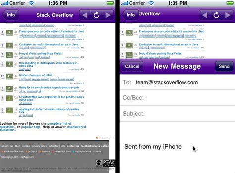 Ios Why Does Navigationitemtitleview Align Left When