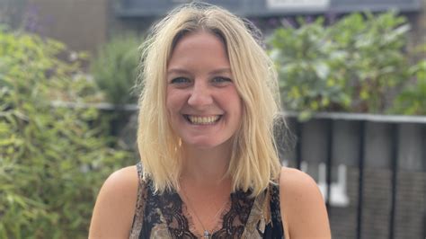 Stitch Editing Welcomes Maggie Mcdermott As Senior Producer Lbbonline