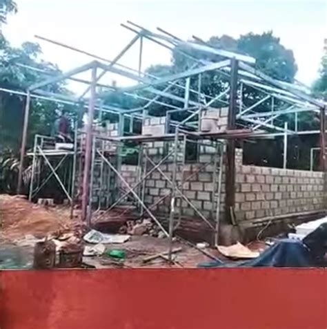 ဆရာတော် အရှင်ဇဝန