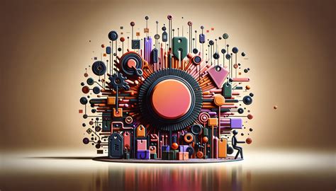 Automatic Tagging Of Products Accentuate Custom Fields