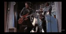 Back To The Future Meme S Tenor