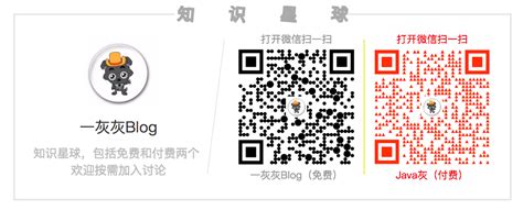Spring之RequestBody的使用姿势小结I 使用姿势 服务接口 接口调用 a content 掘金