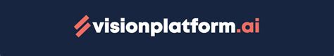 visionplatform ai on linkedin hyperparameter optimization for yolov8