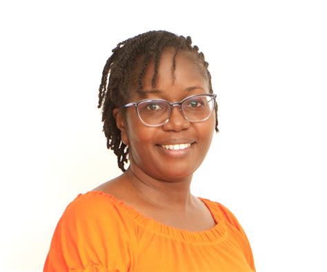 About Us Openphences