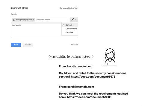 Beyond Api Authorization Pdf