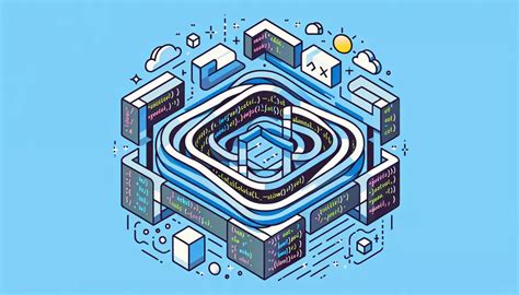 Vue如何循环四次 • Worktile社区 Vue如何循环四次 • Worktile社区