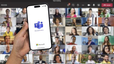 How To Set Up And Use Microsoft Teams Organization Chart LaptrinhX