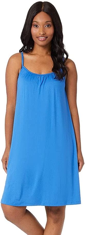 11 Dresses With Built In Bras