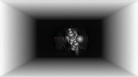 Spacial Sound By Eclectic Tech On DeviantArt