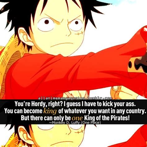 Images About One Piece Quotes On Pinterest One Piece Twitter And Guys