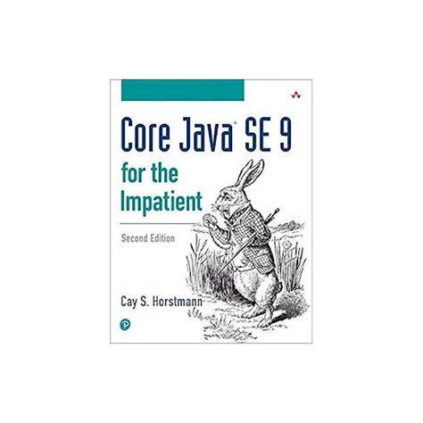 Best Book To Learn Java For Beginners Update Los Angeles County Store