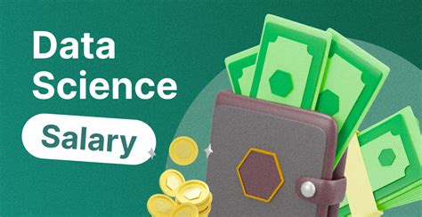 Data Science Salary What To Expect And How To Maximize Your Earnings