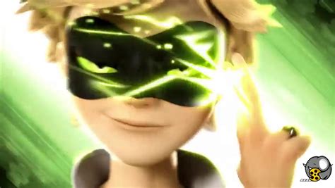 کارتون دختر کفشدوزکی دوبله فارسی کامل فیلو