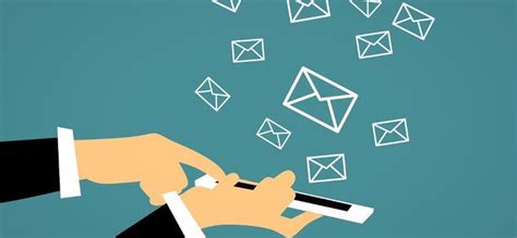 transfer messages from android to android via bluetooth