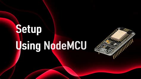 Weather Station Using Arduino And Nodemcu Arduino Maker Pro