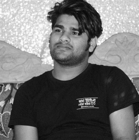 😭😭 By Gsm Borhan Uddin Tashfique Facebook