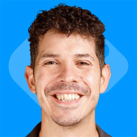 Comparación Midudev Desarrollador Full Stack Javascript Facebook