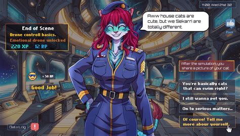 a huge thanks to itah pygame member who showed me how to dynamically generate a gradient