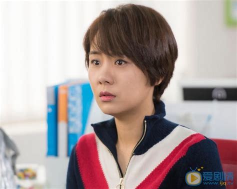 家有兒女初長成江南是誰演的江南扮演者張曄子個人資料寫真及生活照欣賞 劇情網