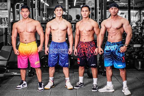 How To Increase Testosterone Levels Naturally1200x1200v1667103834