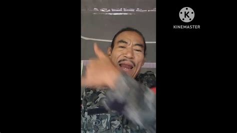 ဗမာတိုင်းရင်းသားerosတပ်ပေါင်းစုသူရဲကောင်းလေးများအပိုင်း ၁၀၈ Youtube