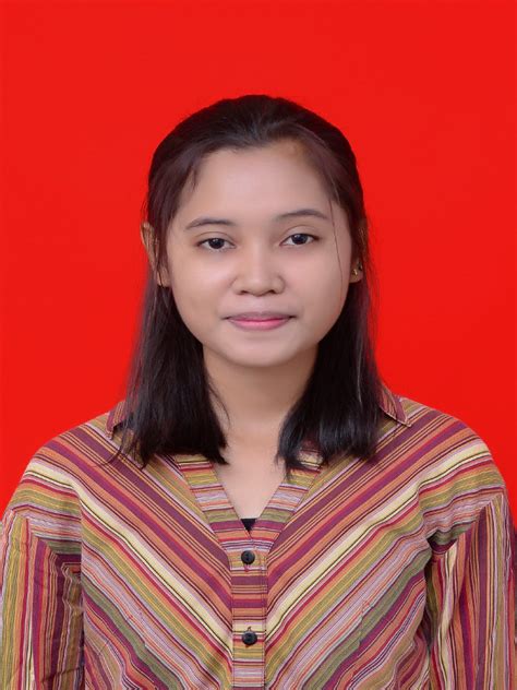 Adobe Scan 16 Apr 2024 Pdf