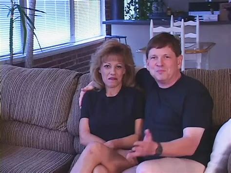 Sammie Sparks Porn Videos Porn Star Sex Scenes Xhamster