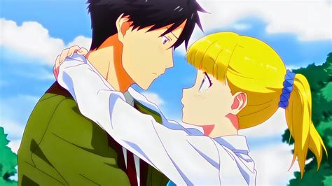 Ordinary Boy Snatches A Princess From Her Fiance Youtube