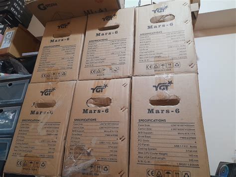 Case For Cpu Computers And Tech Parts And Accessories Computer Parts On Carousell Case For Cpu Computers And Tech Parts And Accessories Computer Parts On Carousell