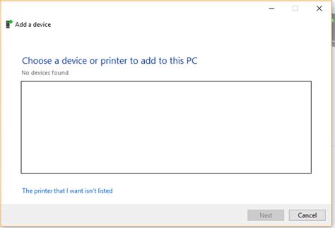 How To Create A Virtual Printer Using Nodejs Stack Overflow